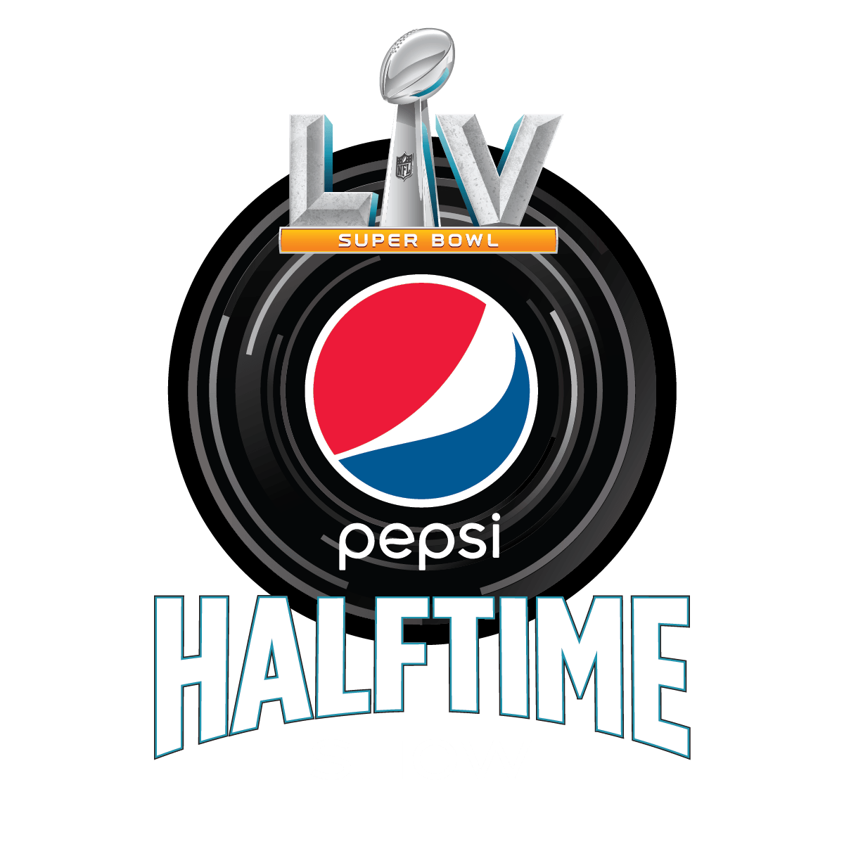 Pepsi Super Bowl - The Weeknd Portal